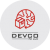 Devco FZ LLC - Devco FZ LLC