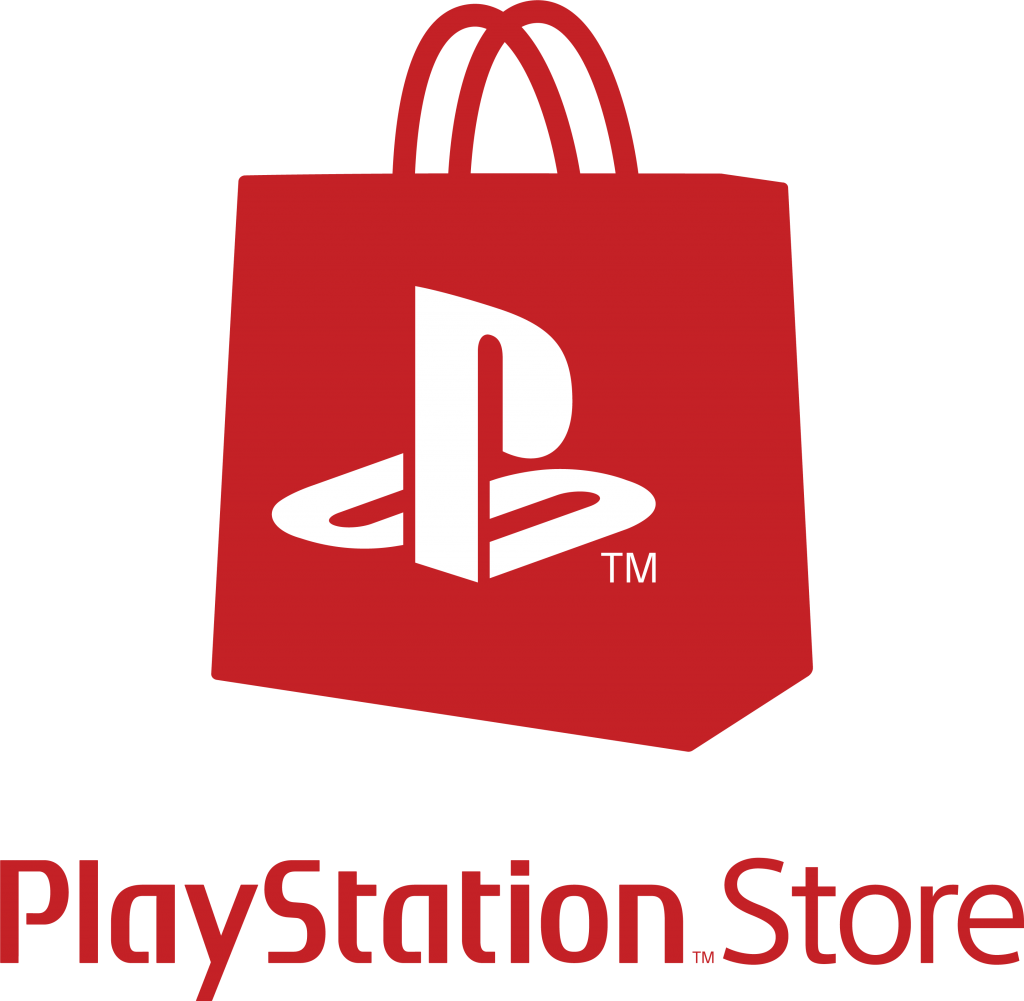 OUR PARTNERS - Devco FZ LLC