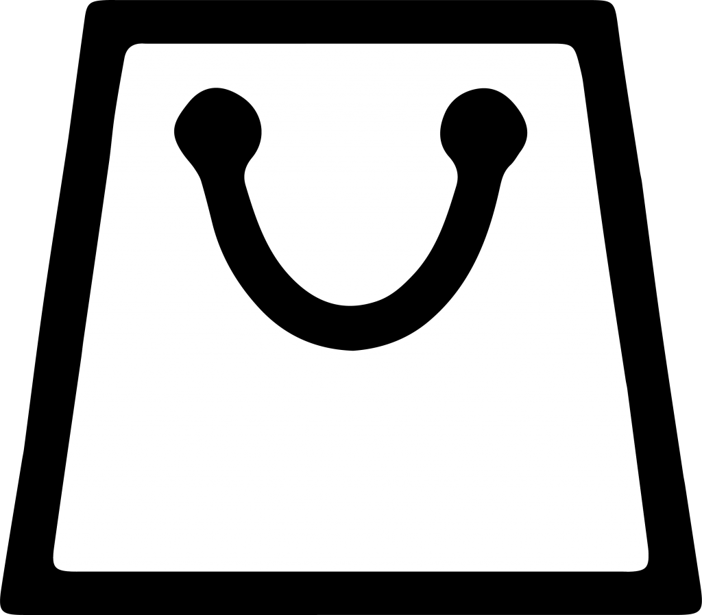 meplay.com - Devco FZ LLC