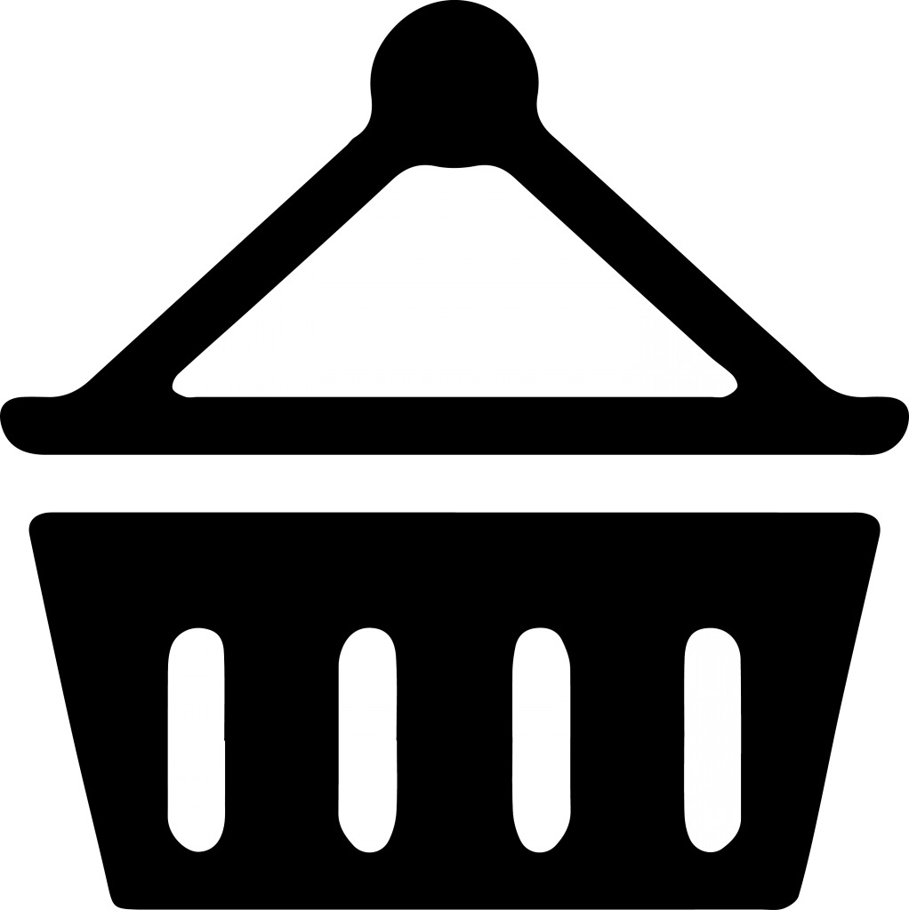 meplay.com - Devco FZ LLC