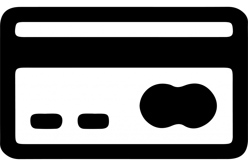 meplay.com - Devco FZ LLC